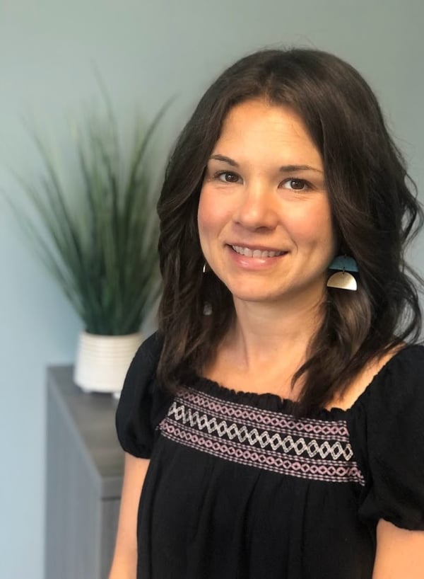 Hudkins & O'Neil Estate Planning | Meet The Team | Seacoast NH & MA